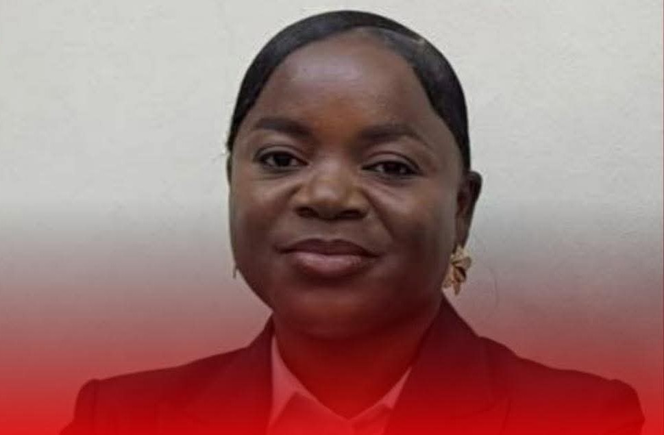 folha de Luanda - Angolan and International News